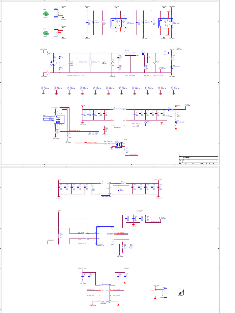 MCC Main Version2 240504 | PDF