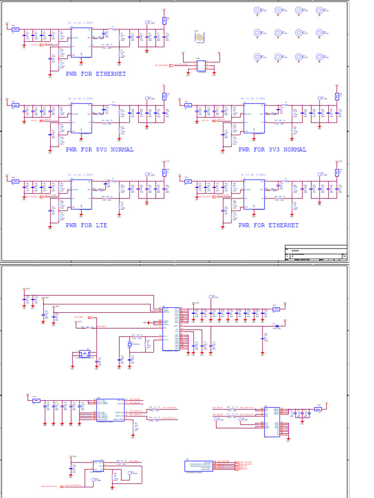 MCC Main Version2 070624 | PDF