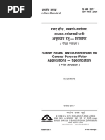 En 45545-2 (2020) (E) PDF | PDF