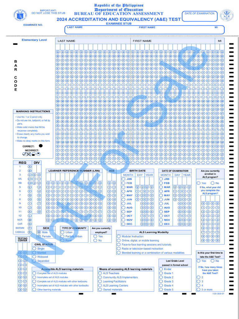 For Shading Elem | PDF