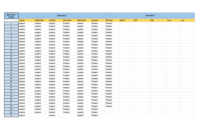 Timesheet Feb (Siddhant) | PDF