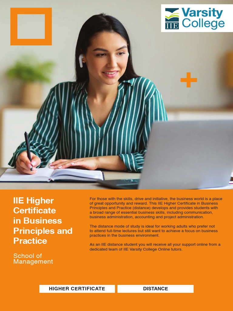iie-higher-certificate-in-business-principles-and-practice-distance ...