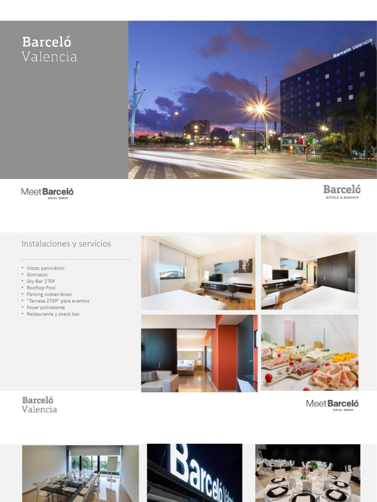 Mice Bval | PDF