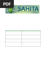 VBA RP 02 Box Gutters | PDF | Plumbing | Storm Drain