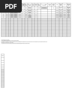 UMIS Manual - V3 - 23.06.2023 | PDF | Password | Login