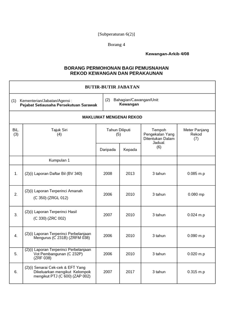 Kewangan Arkib4 08 | PDF
