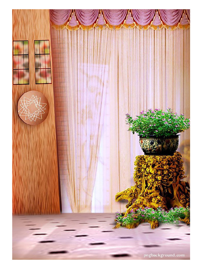 Image To PDF 20250307 095251 | PDF