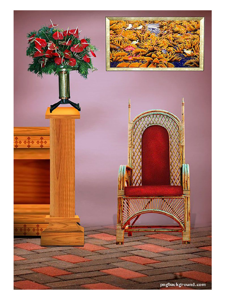 Image To PDF 20250307 095143 | PDF