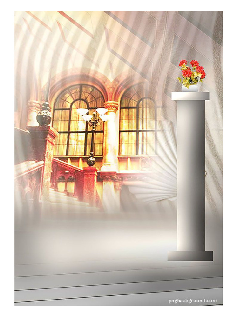 Image To PDF 20250307 095210 | PDF