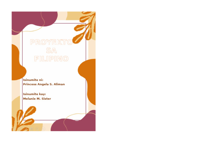 Angela cover page 2025 | PDF