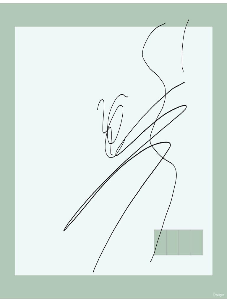 Eod 5 | PDF