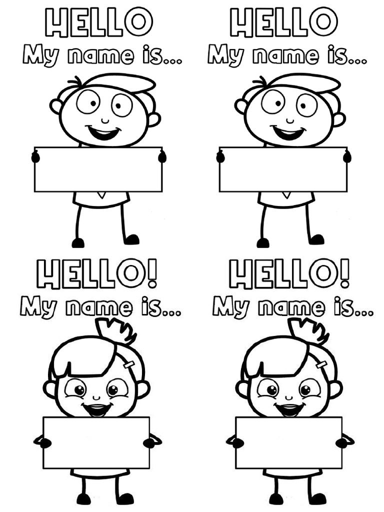 First Day 1 & 2 Grade | PDF