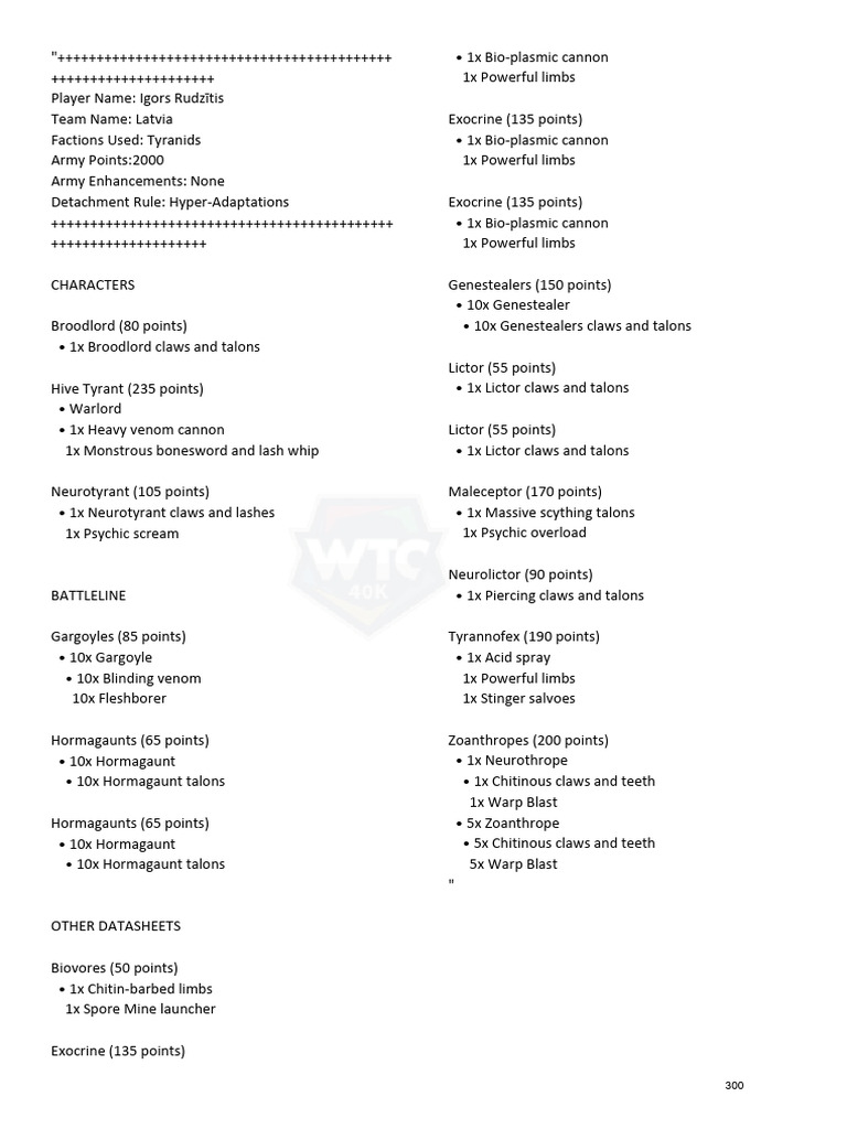 ETC 2 | PDF | Ballistics | Projectile Weapons