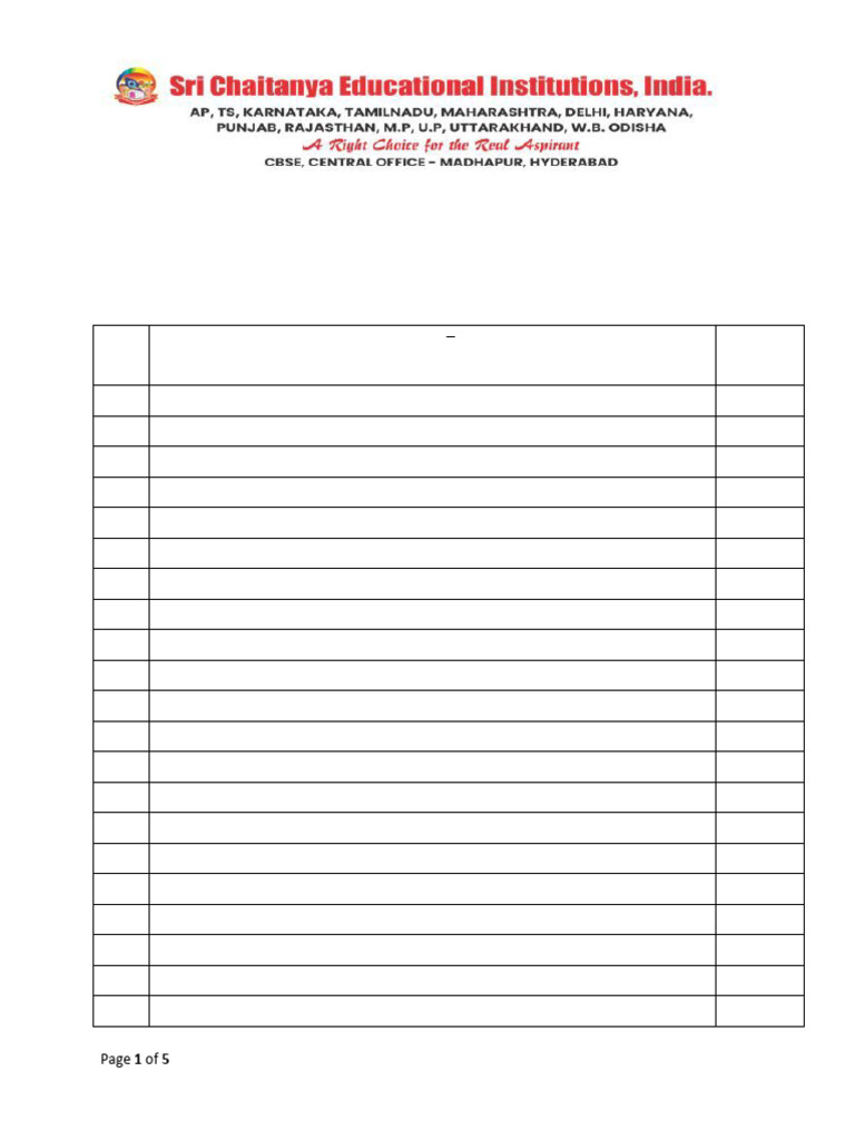 2024-25_CLASS-XII_Mathematics-Sample Paper-05_SOE (06-03-2025) (1 ...