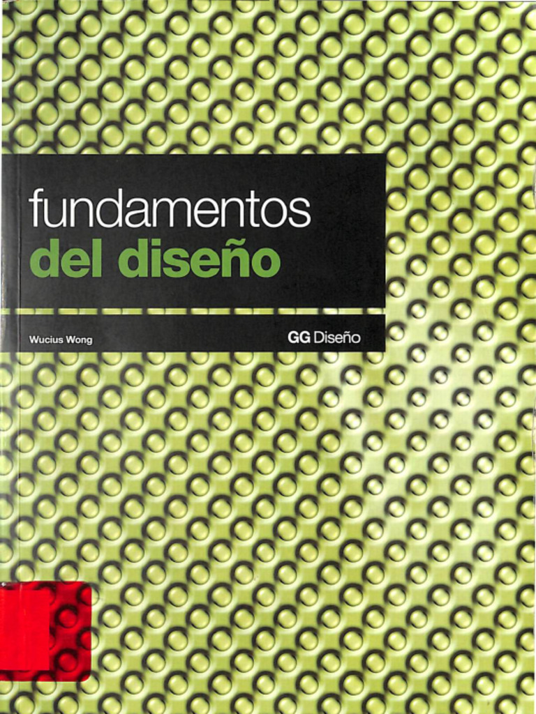 Wong, Pp. 295-306 | PDF