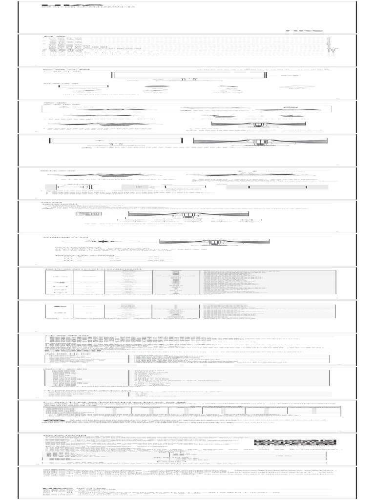 HKC G27H7说明书 | PDF