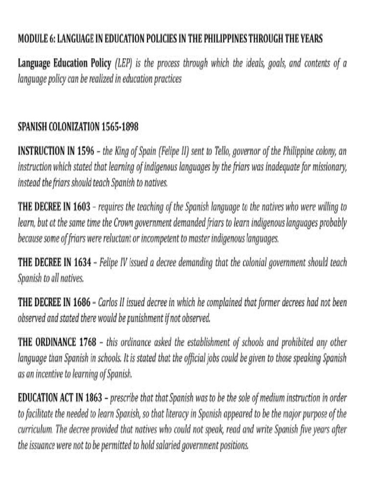 SPENG 5 Feb 8 2025 | PDF