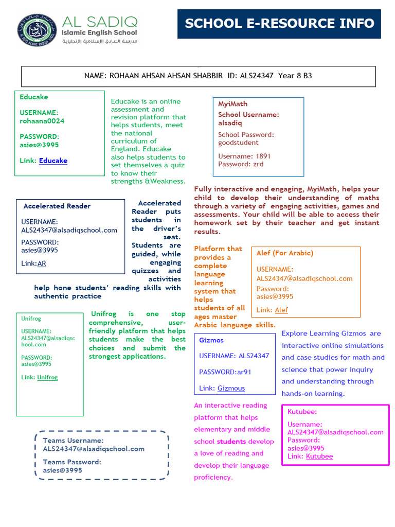 eResources_ALS24347 | PDF | Cognition | Human Communication