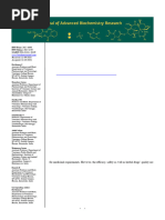 OECD Guideline 423: Acute Toxicity Test | PDF | Toxicity | Toxicology