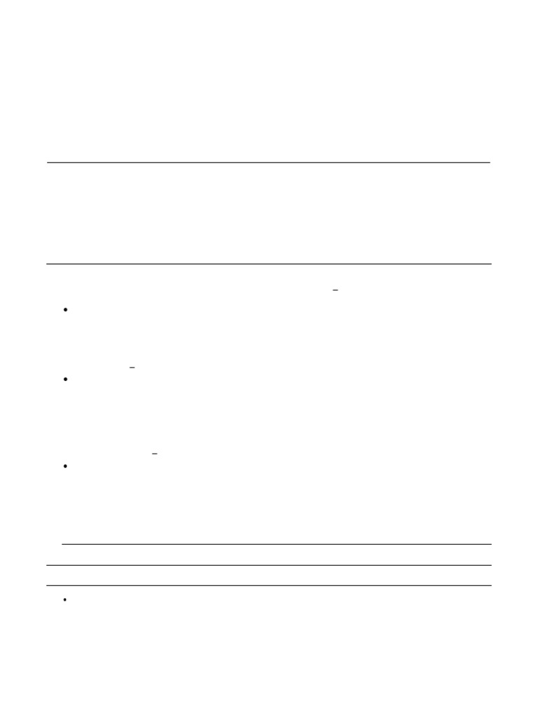 CV. Aria Sanjaya - Umum | PDF