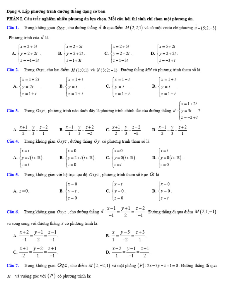 XX | PDF
