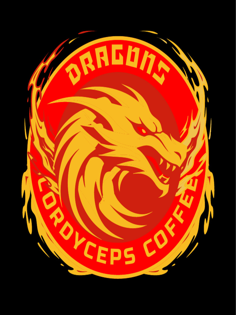 Dragon | PDF