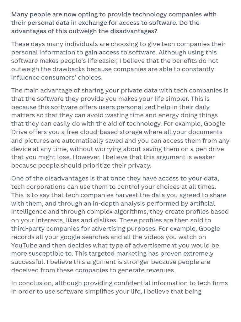 dog presentation | PDF | Computing