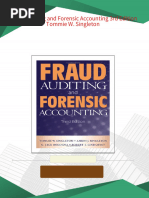 DA Form 5988-E Blank Fillable | PDF | Computing And Information Technology