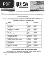 GACAR INDEX 67 Parts | PDF | Aircraft | Air Traffic Control