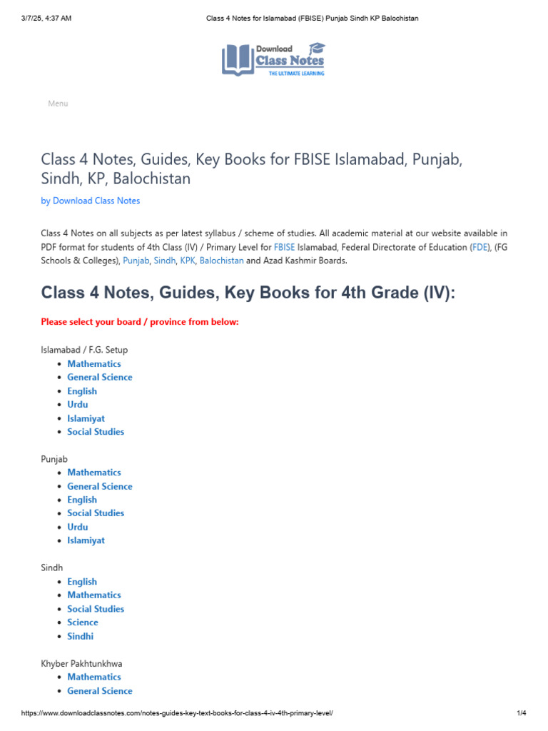 kkk | PDF | Khyber Pakhtunkhwa | Islamabad