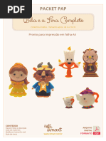 Kit-Frozen-pap 178504 1688228633 | PDF