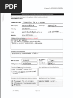 APC Application Process Guide | PDF | Password | Application Software