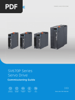 SOPAS Engineering Tool Setup Guide | PDF