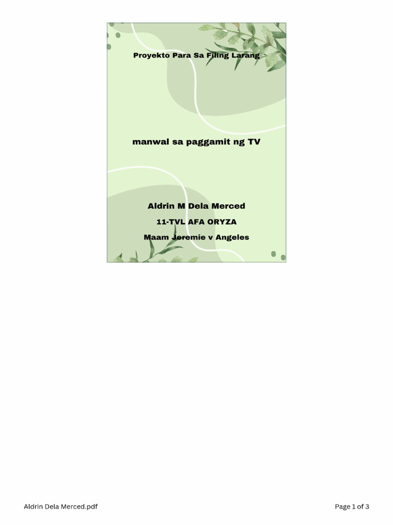 Aldrin Dela Merced.pdf_20250307_173359_0000 | PDF