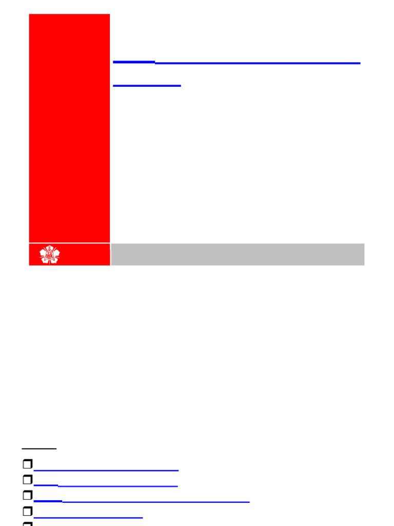 Chapter 9 8051 Pins Diagram-Hardware Connection and Hex File | PDF ...