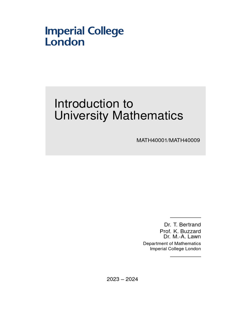 IUM_2023_v5 | PDF | Geometry | Theorem