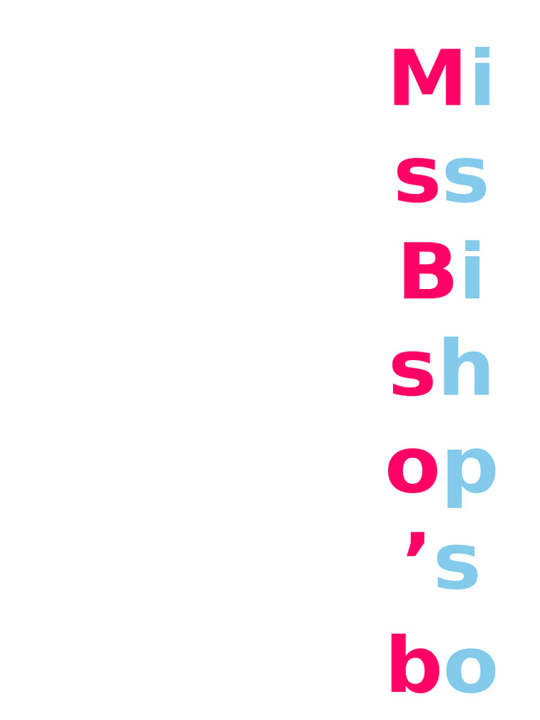 Maths Booklet | PDF