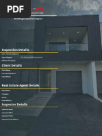 Cpse 7 Enquiries. Re 1 Vanston Place | PDF | Law