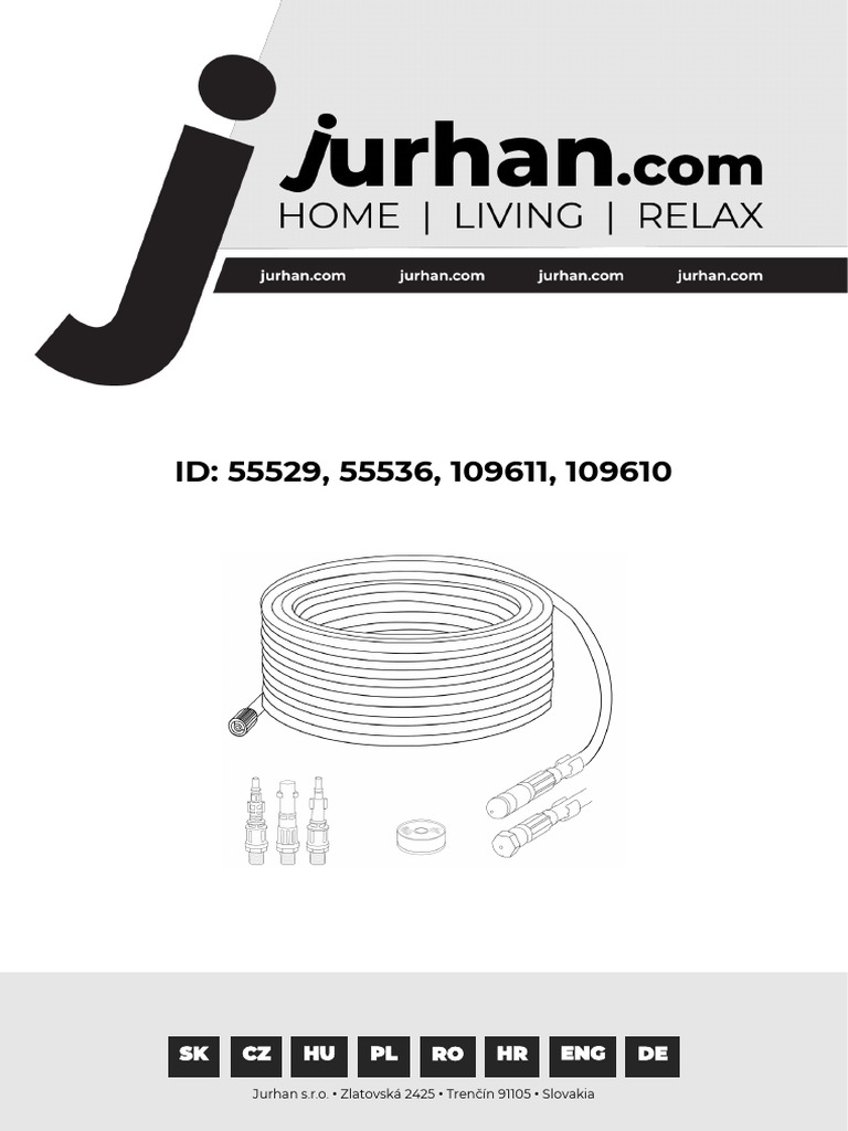 55529--55536--109611--109610-set-na-c--istenie-potrubia | PDF