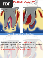 What Is The Stephan Curve | PDF | Health Care | Food And Drink