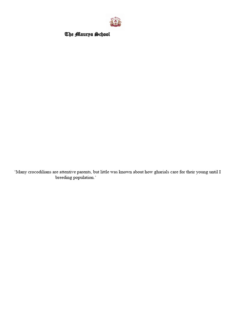 Grade 8 English Revision Guide | PDF | Syntax | Grammar
