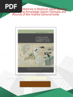 Lord of The Flies Page by Page Summary | PDF