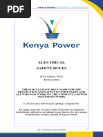 PSC 37 B Final | PDF | Performance Appraisal | Labor