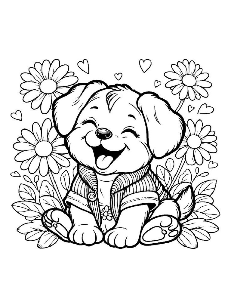 OneRead 20250307 1113jiiiii | PDF