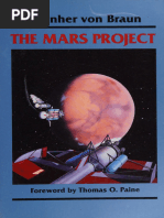 S-1092 - Lost On The Moon Activity | PDF | Moon | Nasa