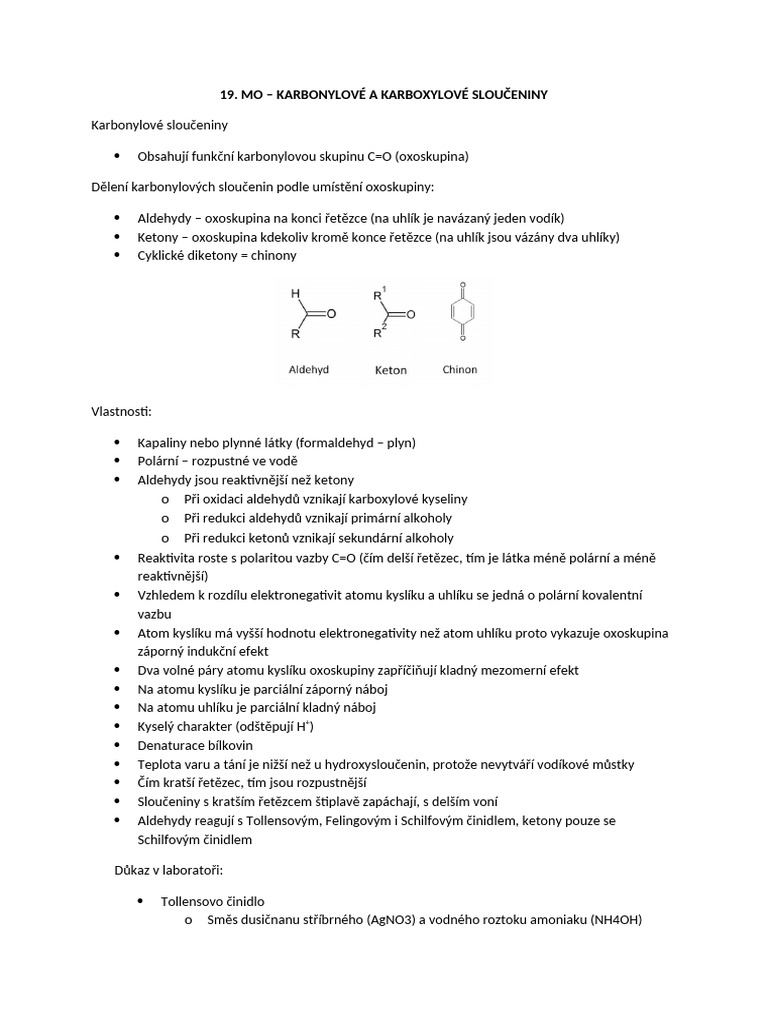 19 Mo | PDF