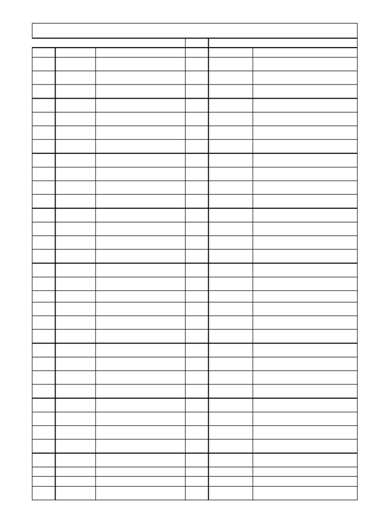 Swayam Back Paper Lab Seating Plan | PDF