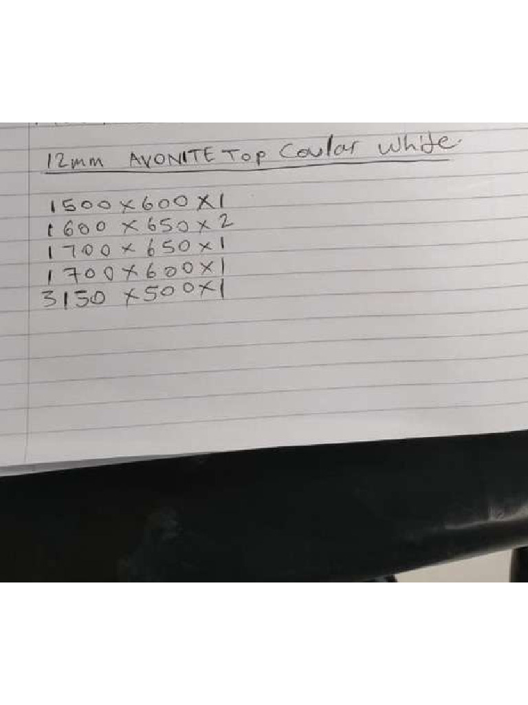 8cb1f8c0-9cd4-4584-9f7d-6a6664cba649 (1) | PDF