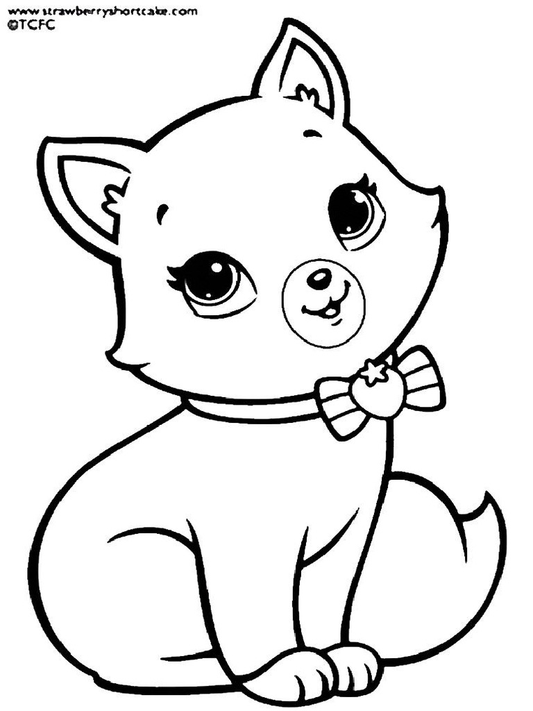 OneRead 20250307 1123 | PDF