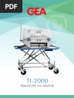 Johns Hopkins Mobility Scale Overview | PDF | Nursing | Physical Therapy